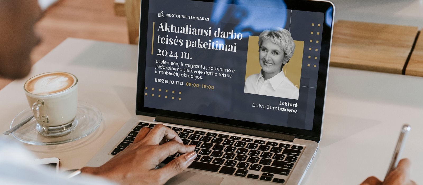 Alytaus verslo konsultacinis centras – Visos įmonės steigimo paslaugos ...